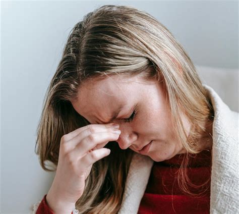 High Eye Pressure And Its Impact On Eye Health