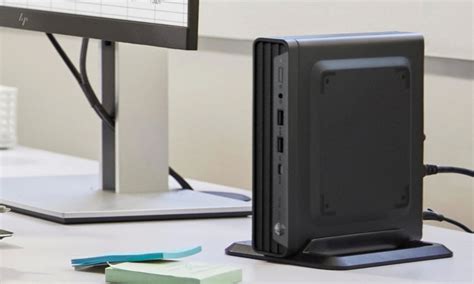 Refurbished Hp Prodesk Desktops Pcmagnaat