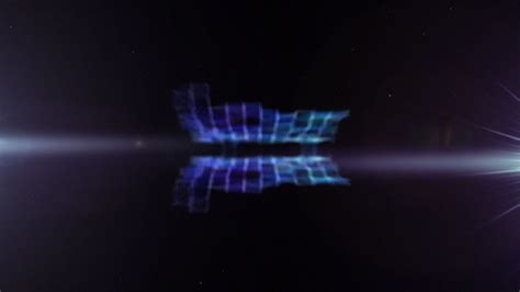 Plexus Equalizer By Kareem Osama 110135kareem Tasmeem Me