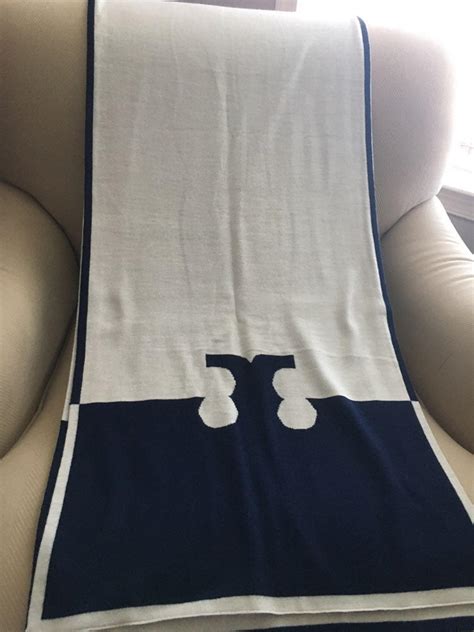 Tory Burch Reversible Capes For Women Mercari