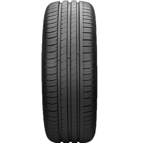 Neumáticos Hankook Kinergy Eco K425 – Galicia Neumáticos