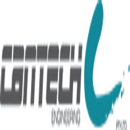 Cantech Engineering Crunchbase Company Profile Funding