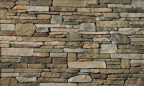 The Fagenstrom Co Southern Ledgestone Great Falls Mt 406 761 5200