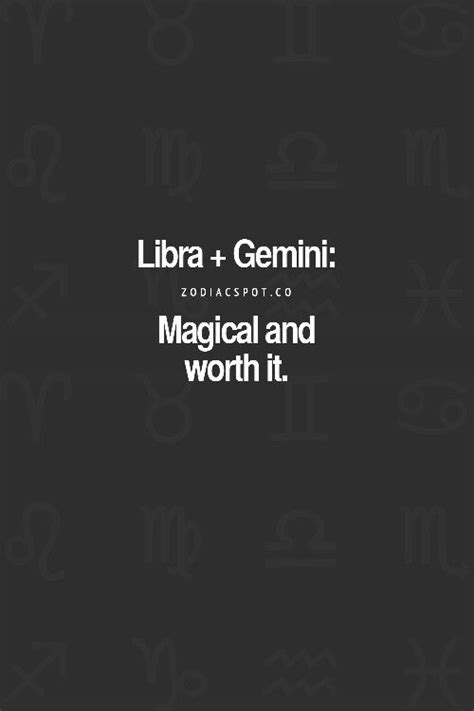 Libra And Gemini Quotes Arun Kumar Vyas On X Problems