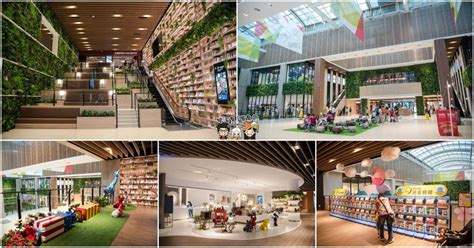 【高雄休閒新景點】joy Plaza 悦誠廣場 新開幕！高雄網美拍照打卡新地標、超棒親子場所，一個文創、美食、商場結合的休閒空間！ 咕