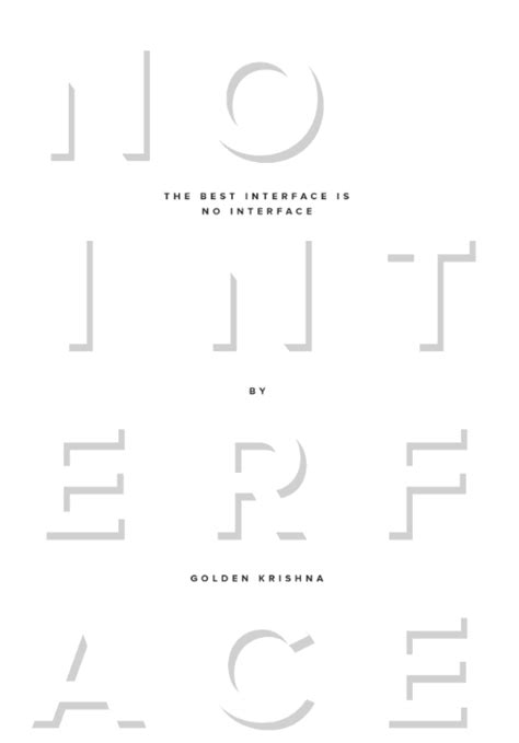Best UX Books