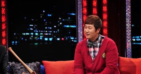 이대호 실제 수입 연봉 110억 엔화가 많이 오른 상태여서