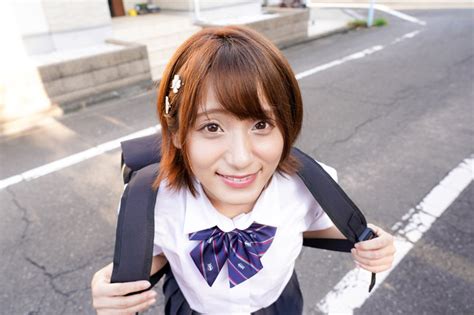 リン 素人エロ動画・アダルトビデオ Fanza動画