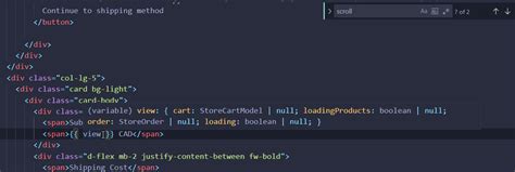 Extension Stops Working After 30 60 Minutes · Issue 1399 · Angular