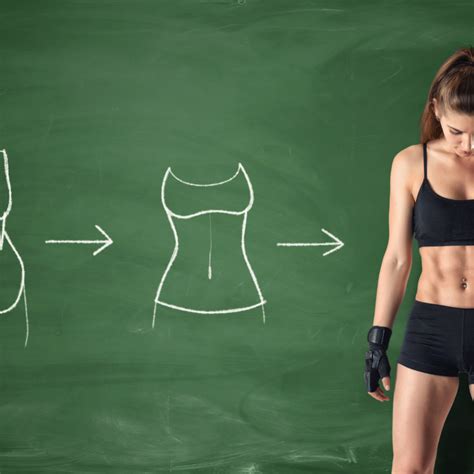 How To Eat A Hormone Friendly Low Carb Diet Mind Body Healthy