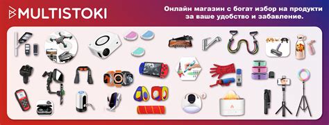 Спестяваш 390 00 лв Превърни чистенето вкъщи в детска игра с 2 в 1