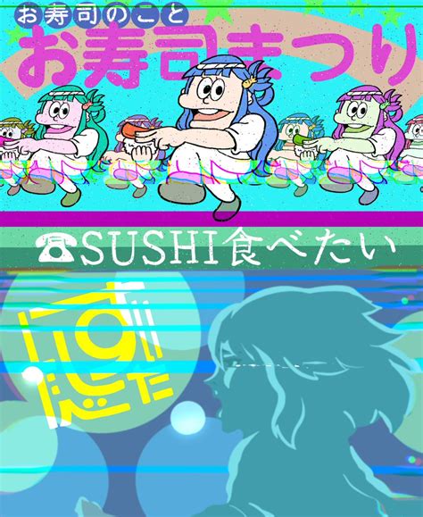 吐くりん2号 Shikkottenero Twitter