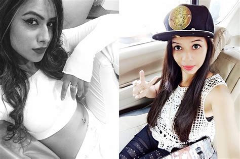 Big Boss 12 কারা হচ্ছেন সলমনের অতিথি থাকছে টুইস্ট News18 বাংলা