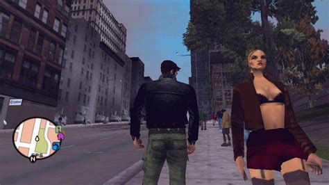 КатегорияПроститутки Grand Theft Wiki Fandom