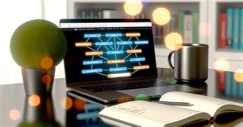 Use Subdomains To Enhance Your Business Strategy