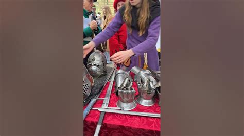 폴란드의 독립기념일 행사 Independence Day In Poland Youtube