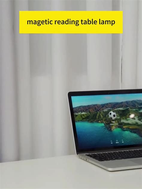 Sabrina Huang On Linkedin Reading Table Lampreading Table Light