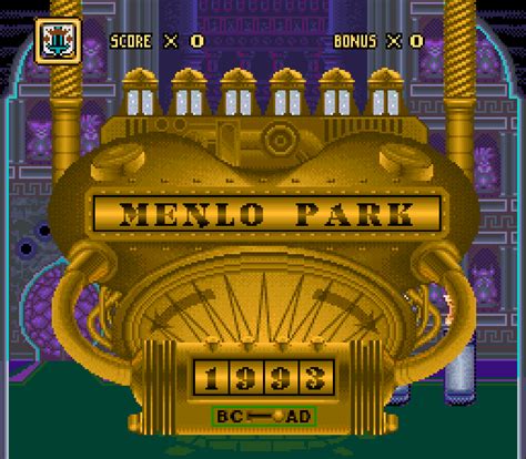 Marios Time Machine Download Gamefabrique