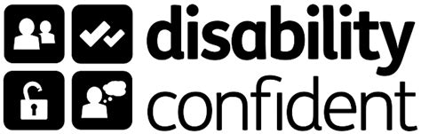 Siponimod Approved For Active Secondary Progressive Ms Multiple Sclerosis Society Uk