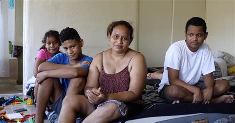 Documental Relata Los Peligros Y Retos De Los Migrantes Que Buscan