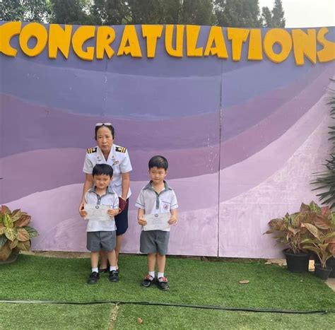 สื่อและใบงานน่ารักๆ By สื่อและใบงานน่ารักๆ By ครูพอยไพ Facebook