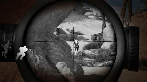 Buy Cheap Wild Assault Cd Key 🏷️ Best Price Ggdeals