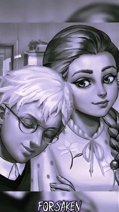 Лишь бы ты ходила голая рядом зайчик Tinybunny антон катя Youtube