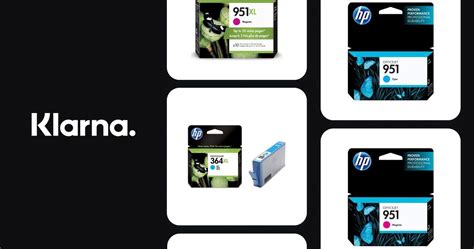 Hp 8600 Ink • Compare 11 Products Find Best Prices