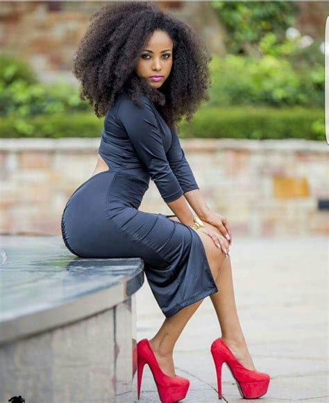 Ethiopian Model