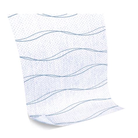 Hypafix Skin Sensitive Opc Health