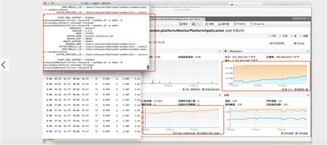 不停启动 停止 sandboxSandboxClassLoader 实例越加载越多根本没卸载jdk Issue alibaba jvm sandbox GitHub