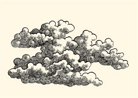 136105 Classic Cloud Royalty Free Photos And Stock Images Shutterstock