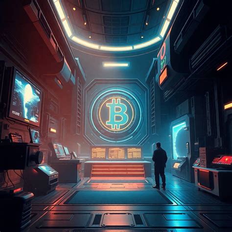 Blockchain Marketing 2025s Best Tactics For Token Success