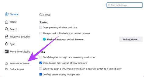 7 Ways To Fix Mozilla Firefox Downloads Failing On Windows 11 Guiding