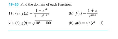 Solved 1 4 Use The Law Of Exponents To Rewrite And Simplify