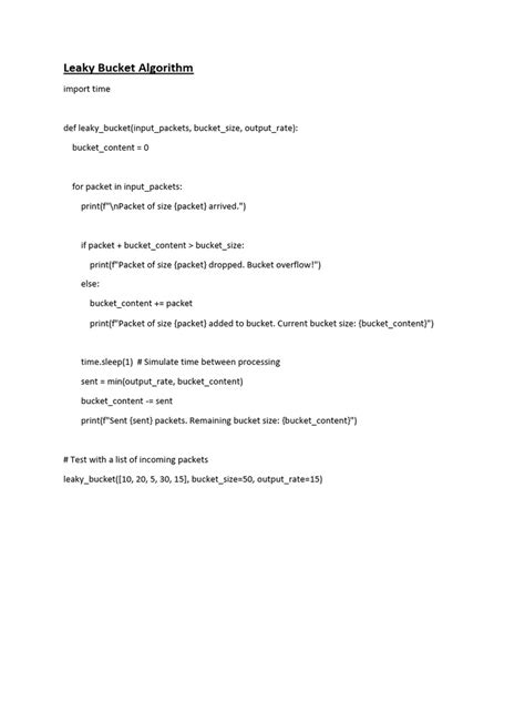 Cnpractical1 Pdf Networking Standards Computing