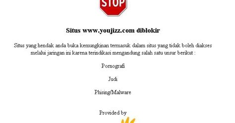 Cara Membuka Situs Porno Yang Diblokir Telkom Speedy MANUSIA SETENGAH SURGA