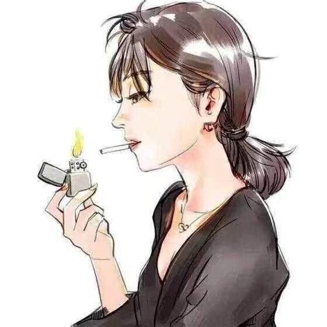 男生最讨厌的女生三大行为