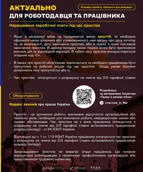 Що змінилося для громадян під час воєнного стану — пояснюють експерти