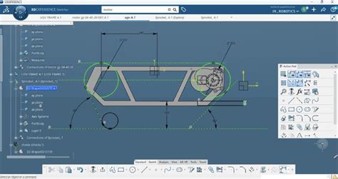 Harish Vardhana On Linkedin Buildinginpublic Designvsengineering