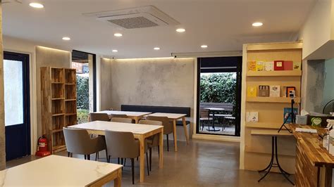 구로삶터지역자활센터