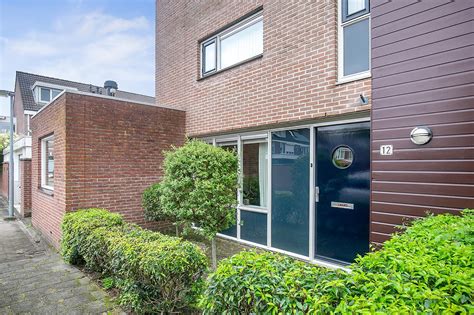Brocades 12 Meppel 936549e7b6b582d5c04b58a08243172e3f7207 Van