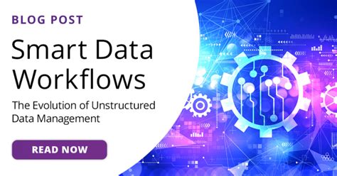 Data Tagging Enhancing File Metadata For Better Management