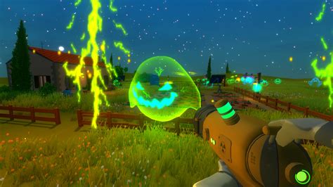 Ghost Villa On Steam