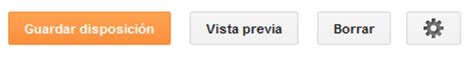 Menú desplegable Responsive para Blogger Video Tutorial