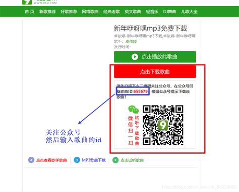Htmlcssjavascript实现100款超炫酷告白源码520七夕告白求婚脱单程序员必备 Csdn博客