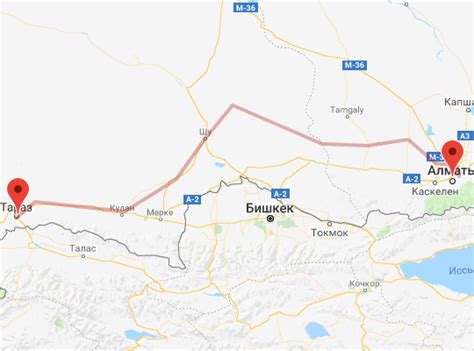 Дешевые Ж Д билеты АЛМАТЫ → ТАРАЗ Расписание поездов