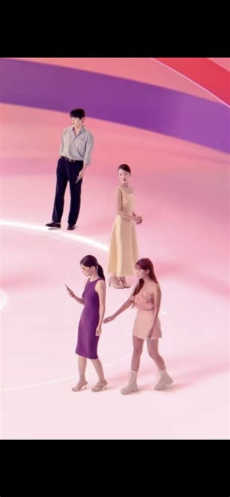 드디어 여여 커플 나오는 연애프로 나오는게 대박인 달글 인스티즈instiz 인티포털 카테고리