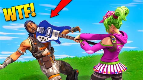 Fortnite Fails And Epic Wins 23 Fortnite Battle Royale Funny Moments