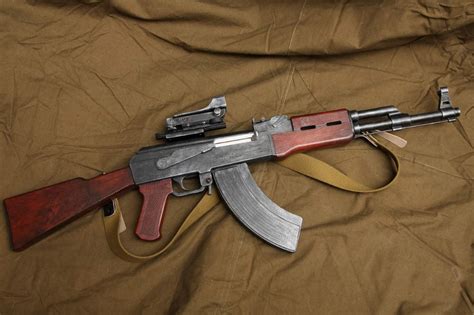 T A R G сборные модели T A R G Собери и играй Все самые